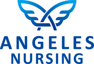 Angeles Nursing
